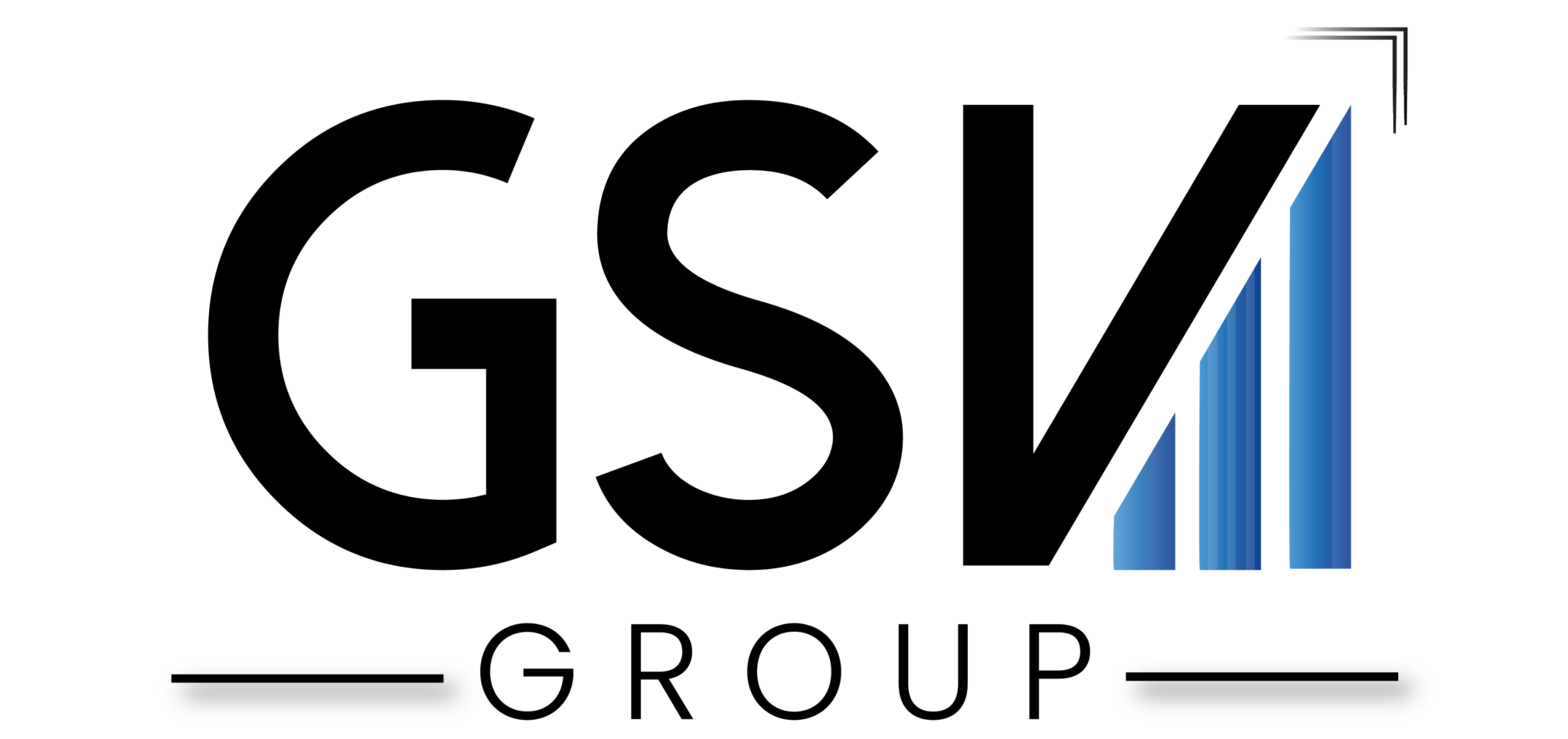 Contacto – GSV GROUP